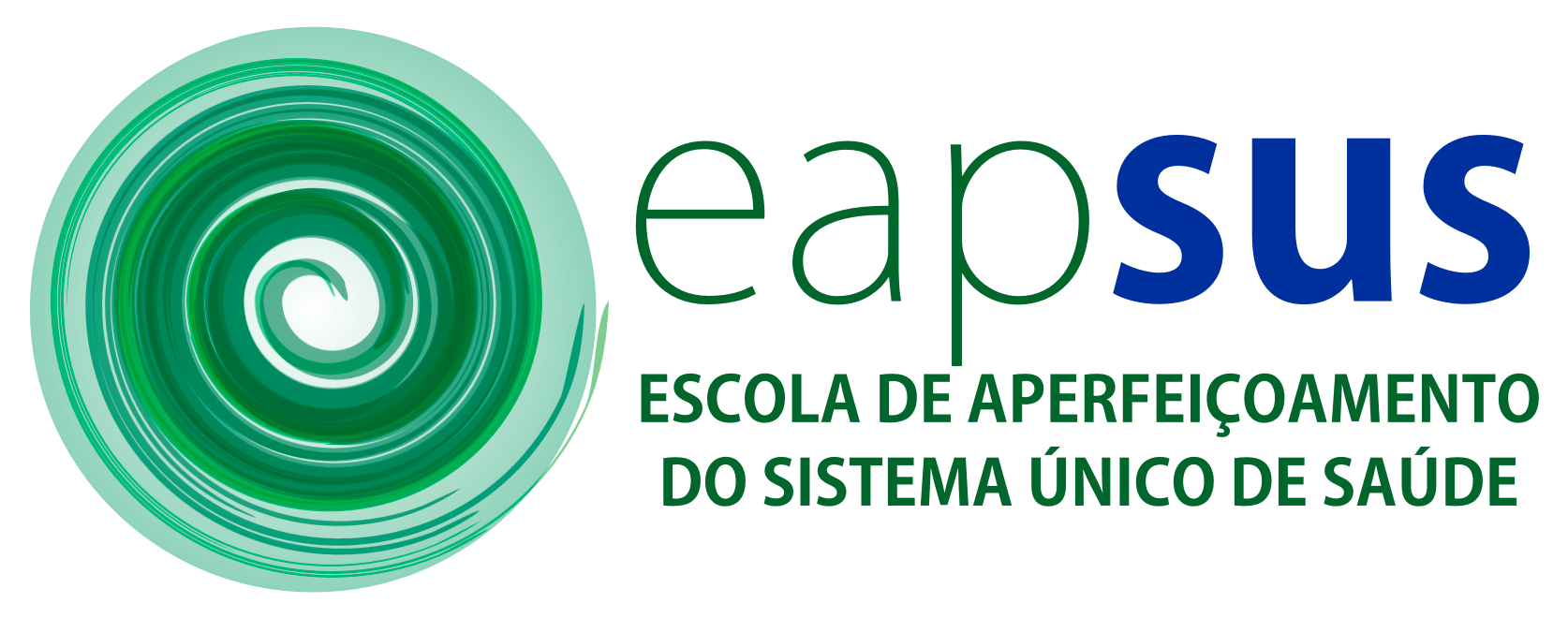 CursosEAD – EAPSUS