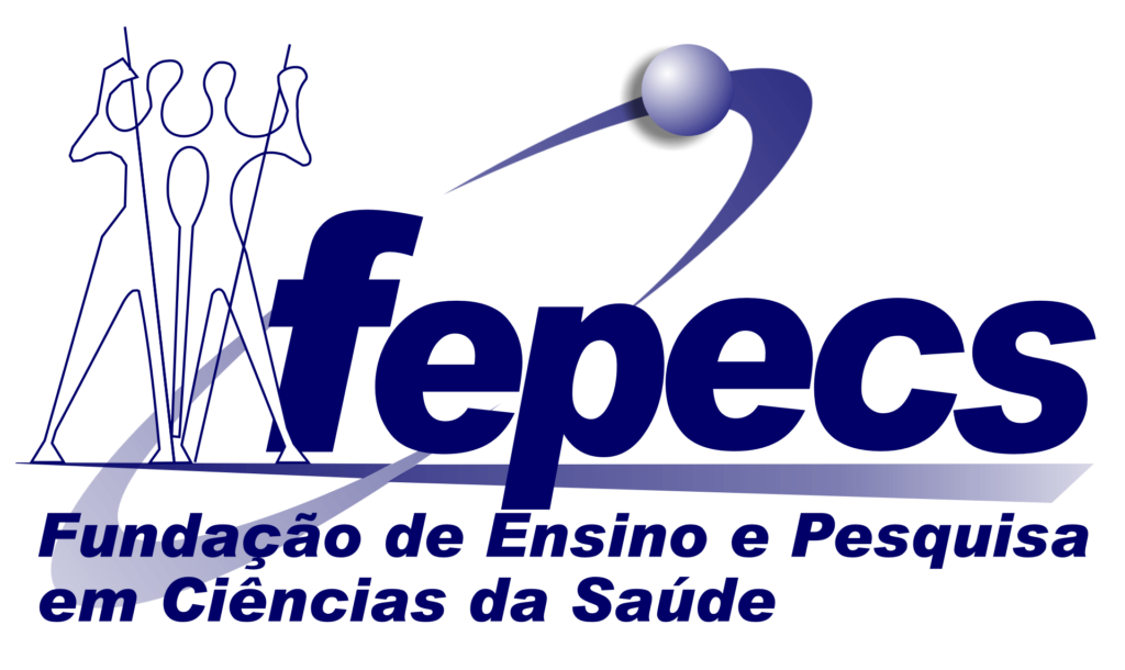 EAPSUS – Escola de aperfeiçoamento do Sistema único de Saúde