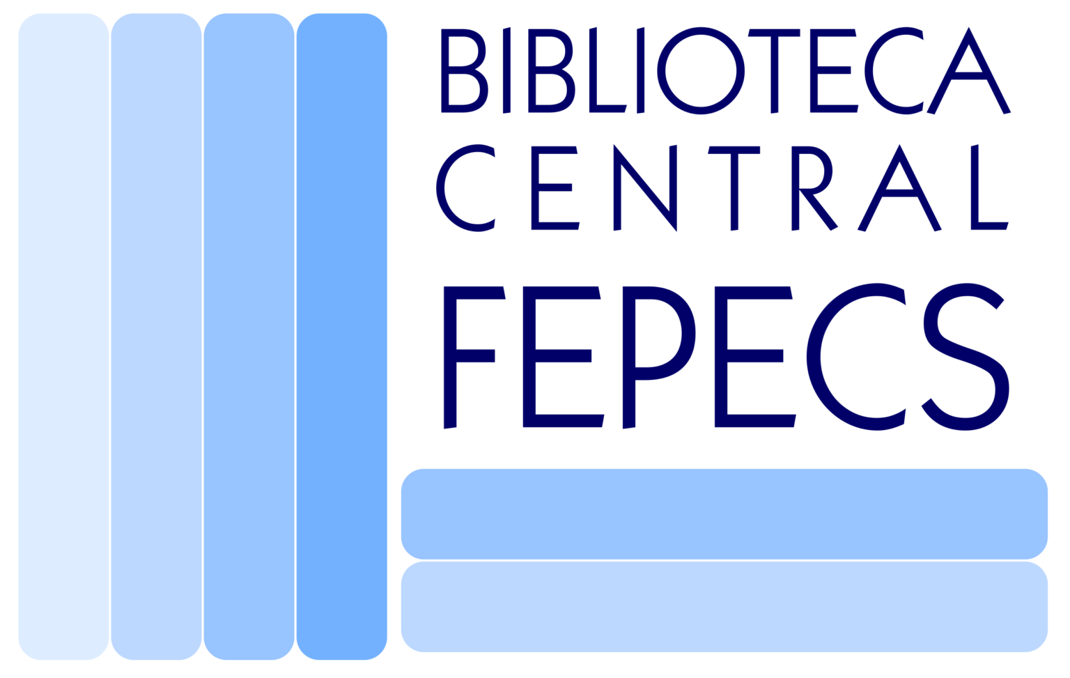 EAPSUS – Escola de aperfeiçoamento do Sistema único de Saúde